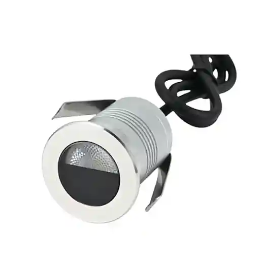 inground uplight , led inground uplight , stainless steel inground led - Wellnice Technology Co.,Ltd